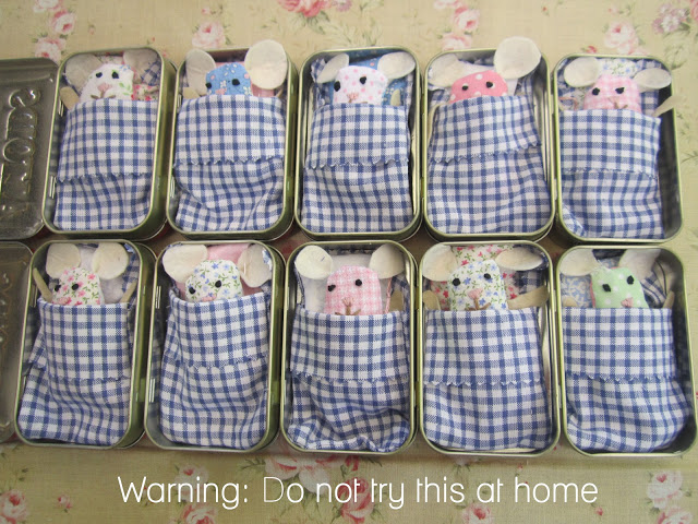 10 amazing loot bags – housegoeshome
