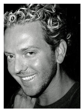 Flashback Friday: partying with Sly, Bruce and Cindy – housegoeshome