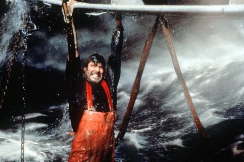 The perfect storm – housegoeshome