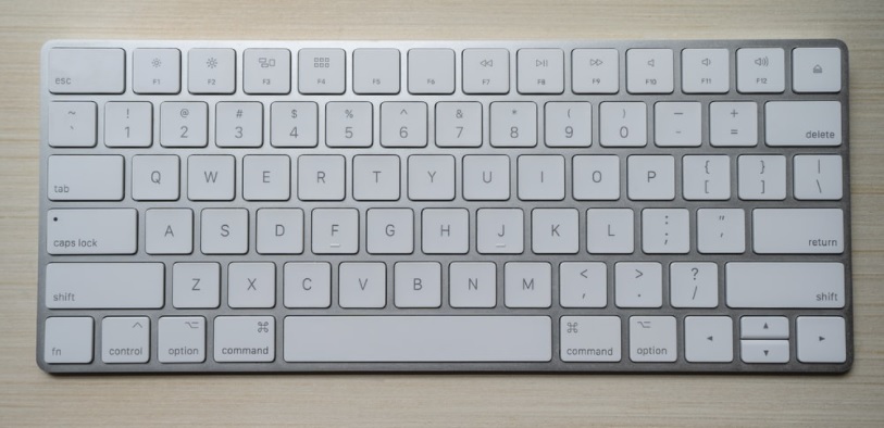 So many B words – housegoeshome