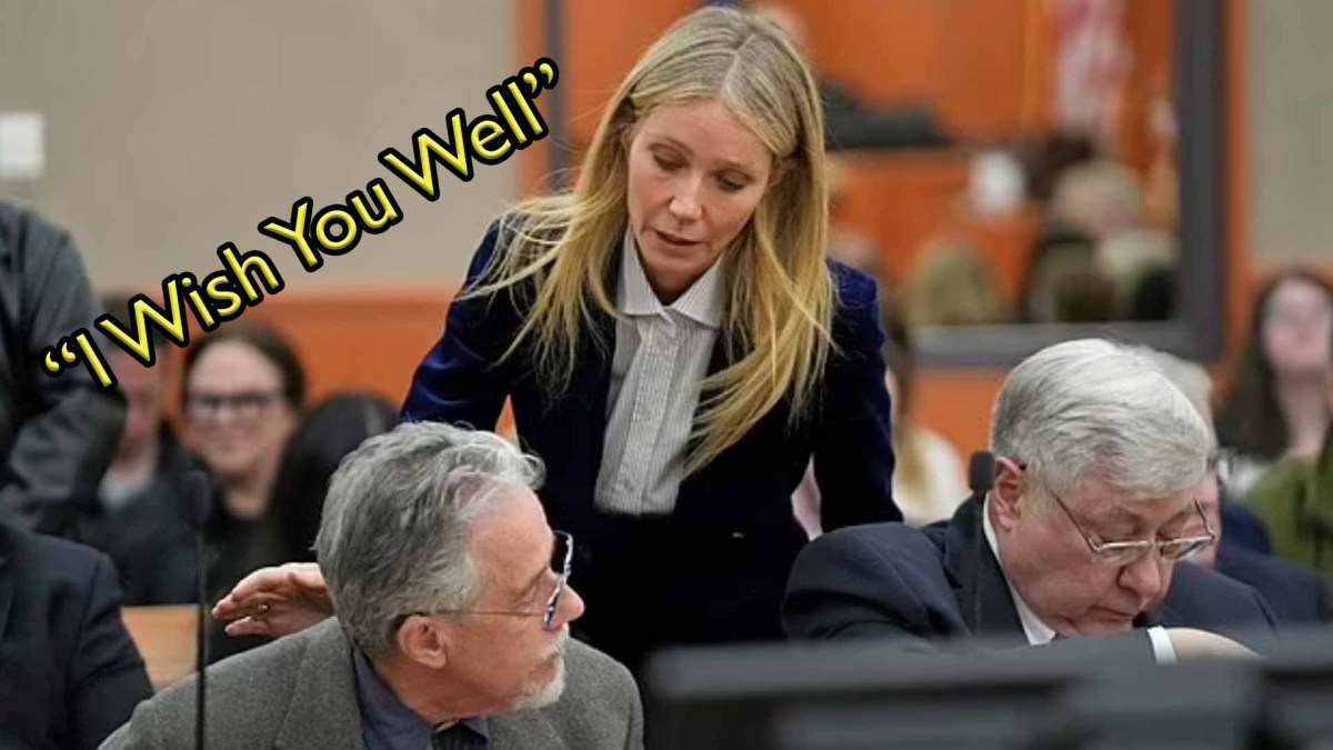 I wish you well – housegoeshome