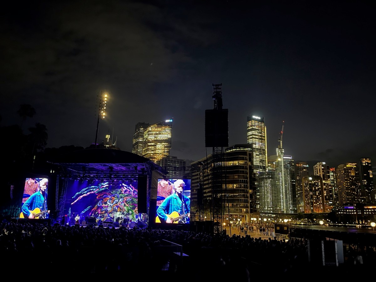 Better be home soon – housegoeshome