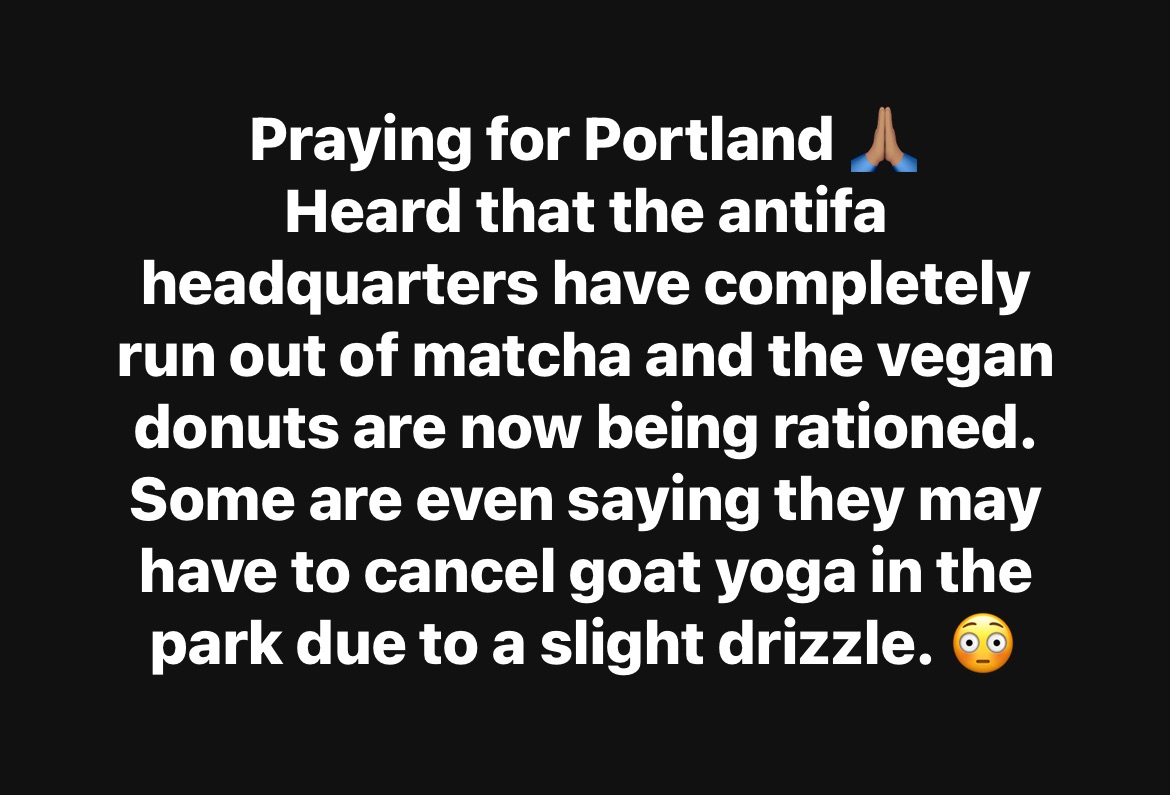 Every mistake I make – housegoeshome