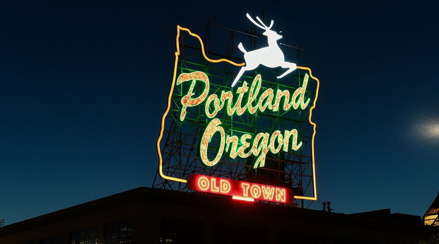 Staying strong – housegoeshome